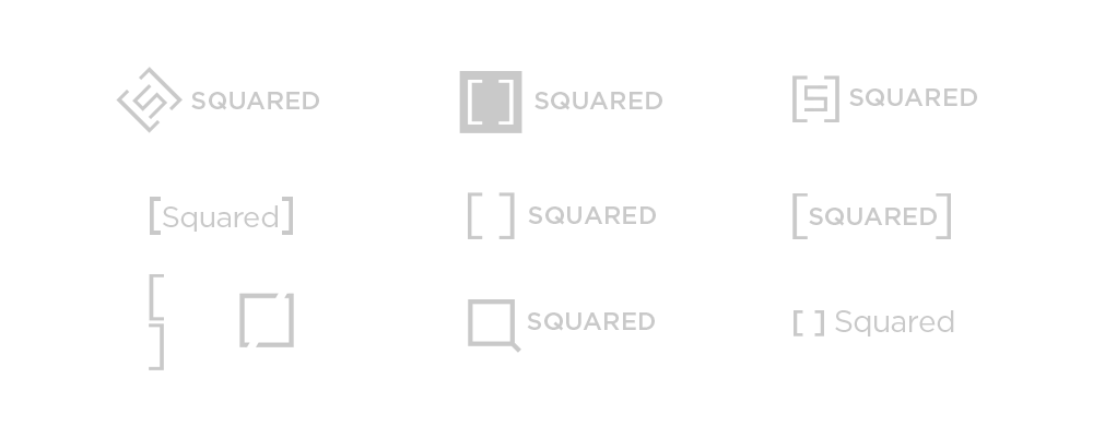 From concept to reality: rebranding Google Squared | Jack Morgan