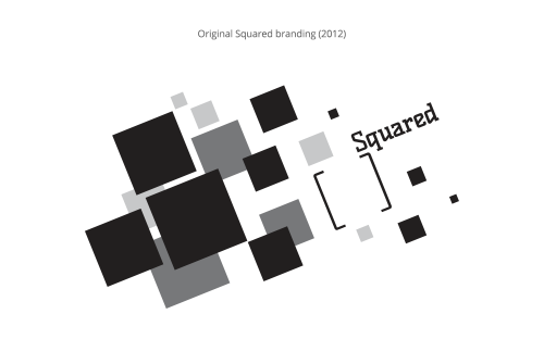 From concept to reality: rebranding Google Squared – Jack Morgan