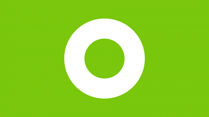 Duolingo Logo Redesign | Jack Morgan