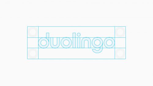 Duolingo Logo Redesign | Jack Morgan