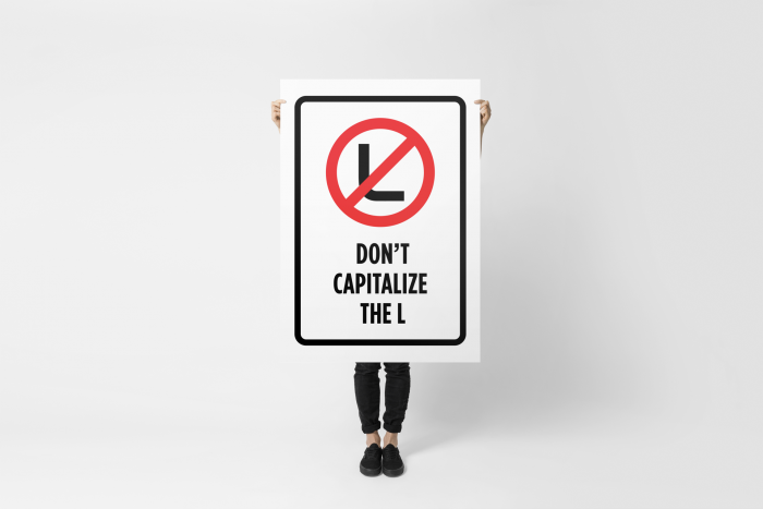 Duolingo Logo Redesign (2017) - Jack Morgan Design