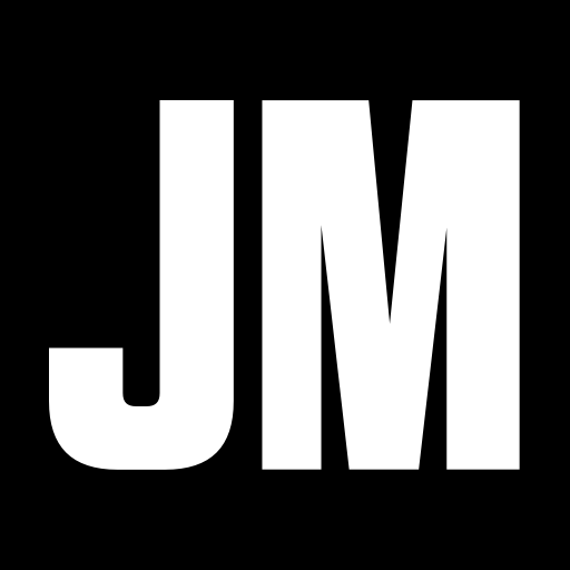 Project removed | Jack Morgan