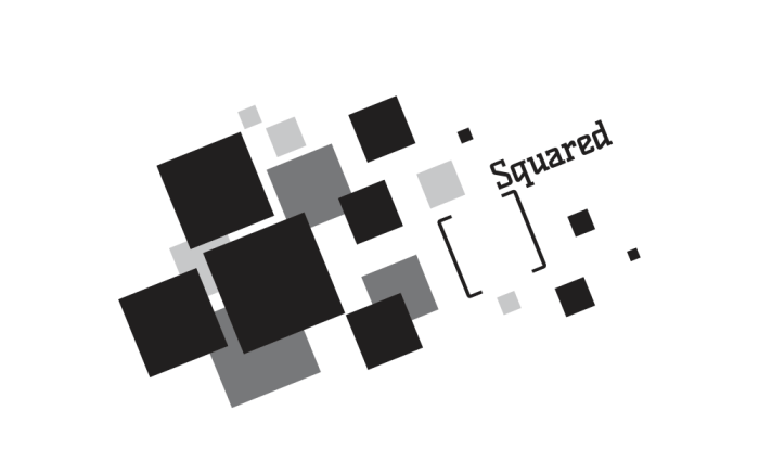 From concept to reality: rebranding Google Squared | Jack Morgan
